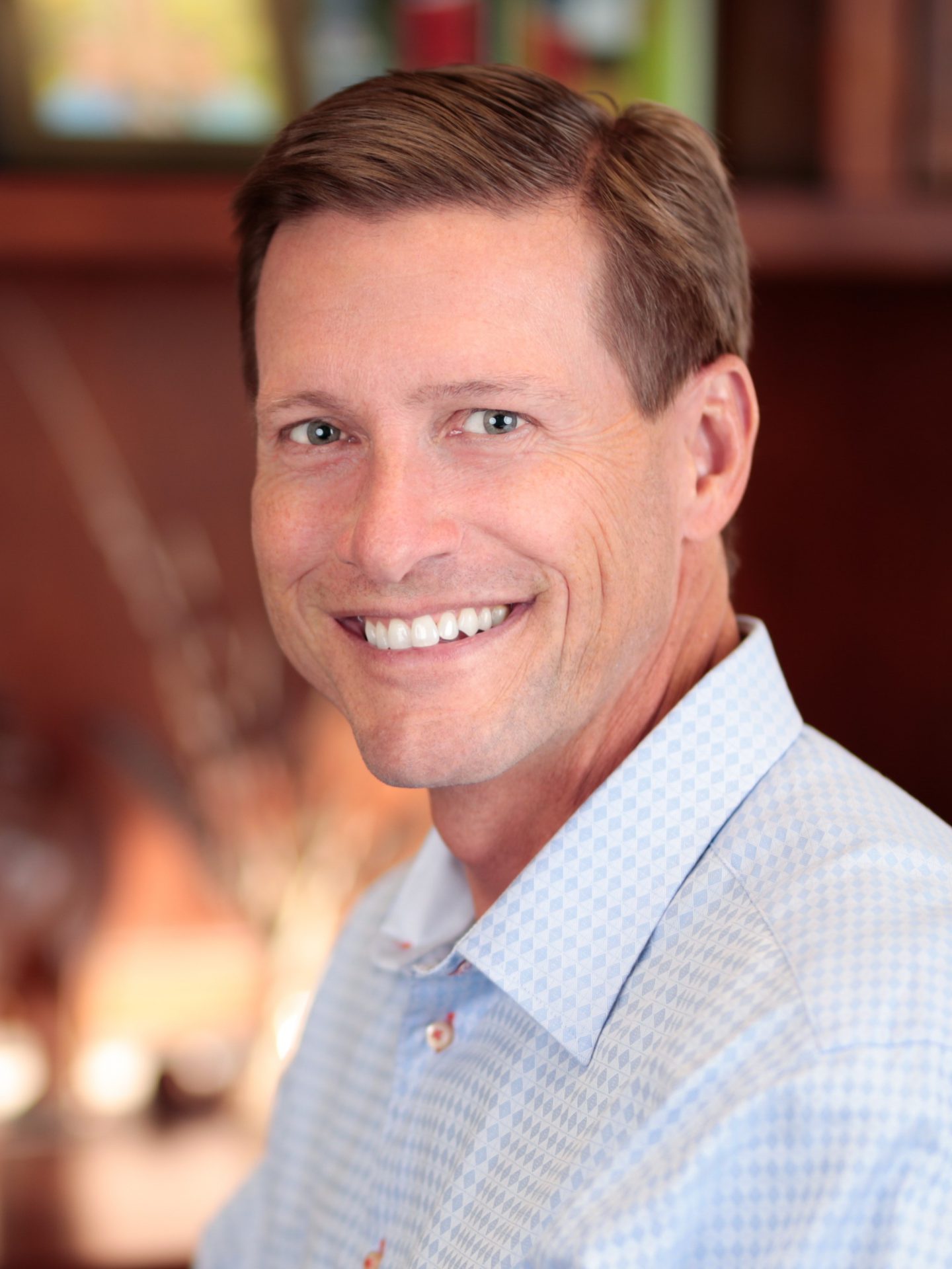 Board - Erin Tierney Kramp Foundation